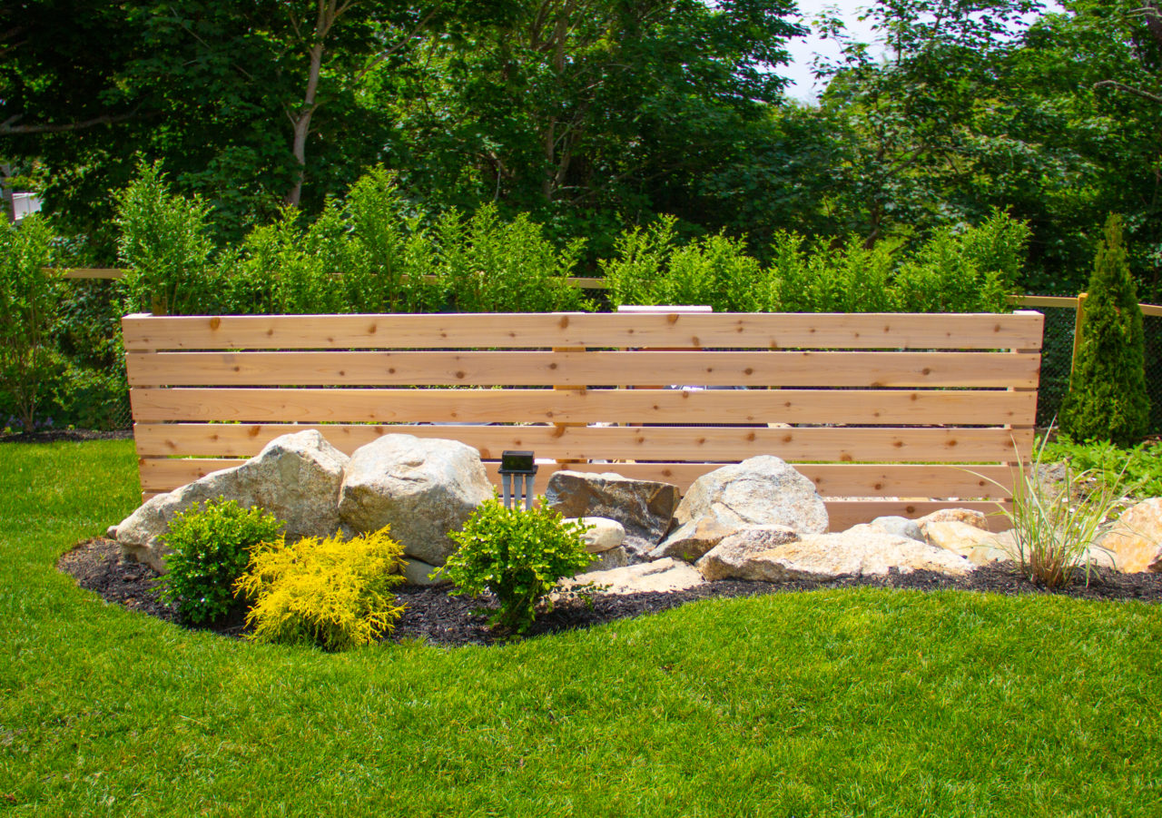 Creative Ways to Hide Pool Equipment - Say Goodbye to Ugly Pool Gear