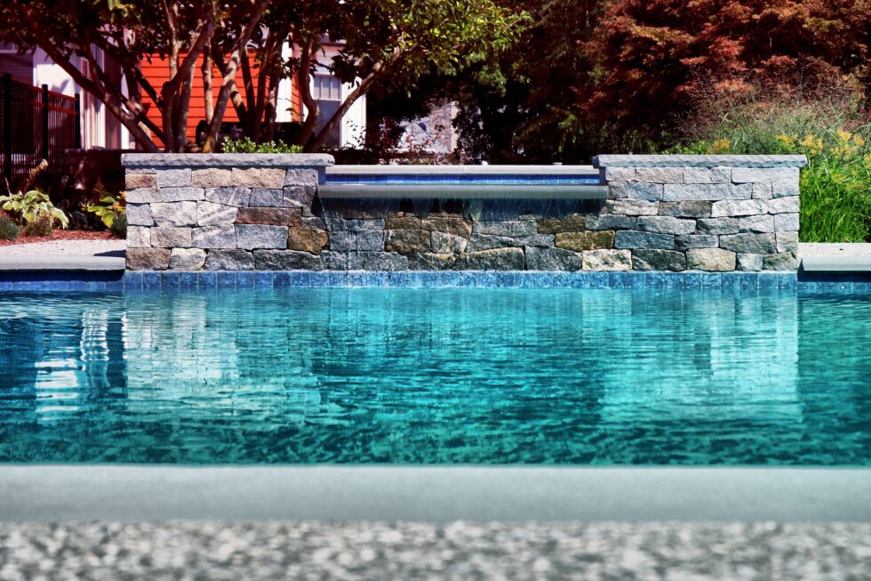 Gunite Pools: Your Complete Resource Guide - SSG Pools: Gunite Pool ...